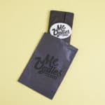 MeUndies Women’s Adventurous Subscription Box Review + Coupon | My ...