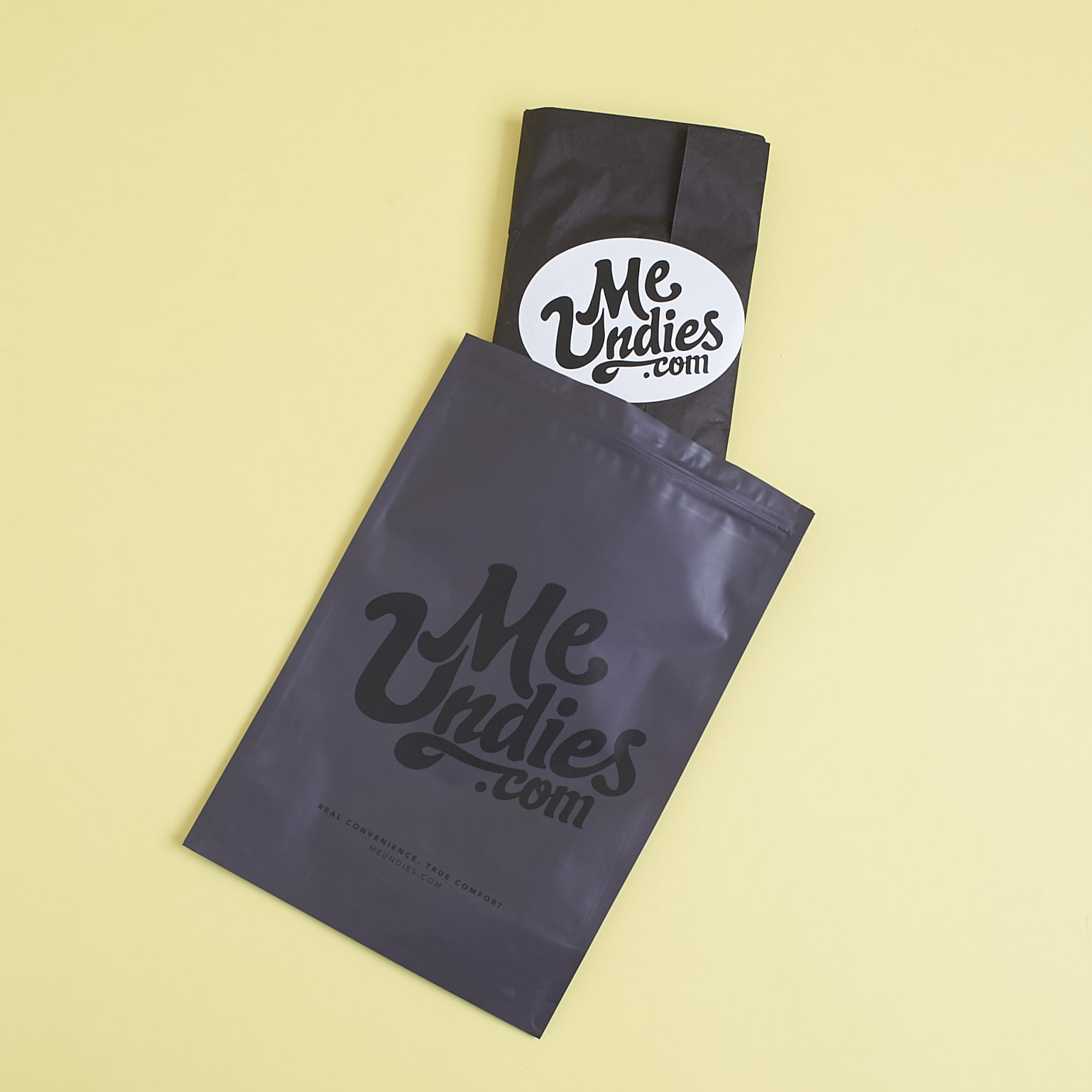 MeUndies Women’s Adventurous Subscription Box Review + Coupon | My ...