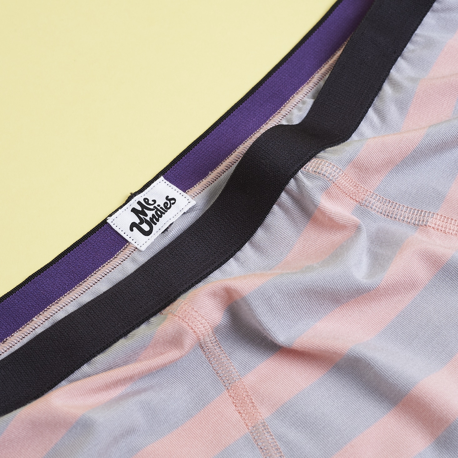 MeUndies Women’s Adventurous Subscription Box Review + Coupon | My ...