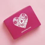 PINCHme Reviews: Everything You Need To Know