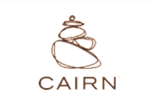 Cairn Obsidian Fall 2020 FULL Spoilers! | MSA