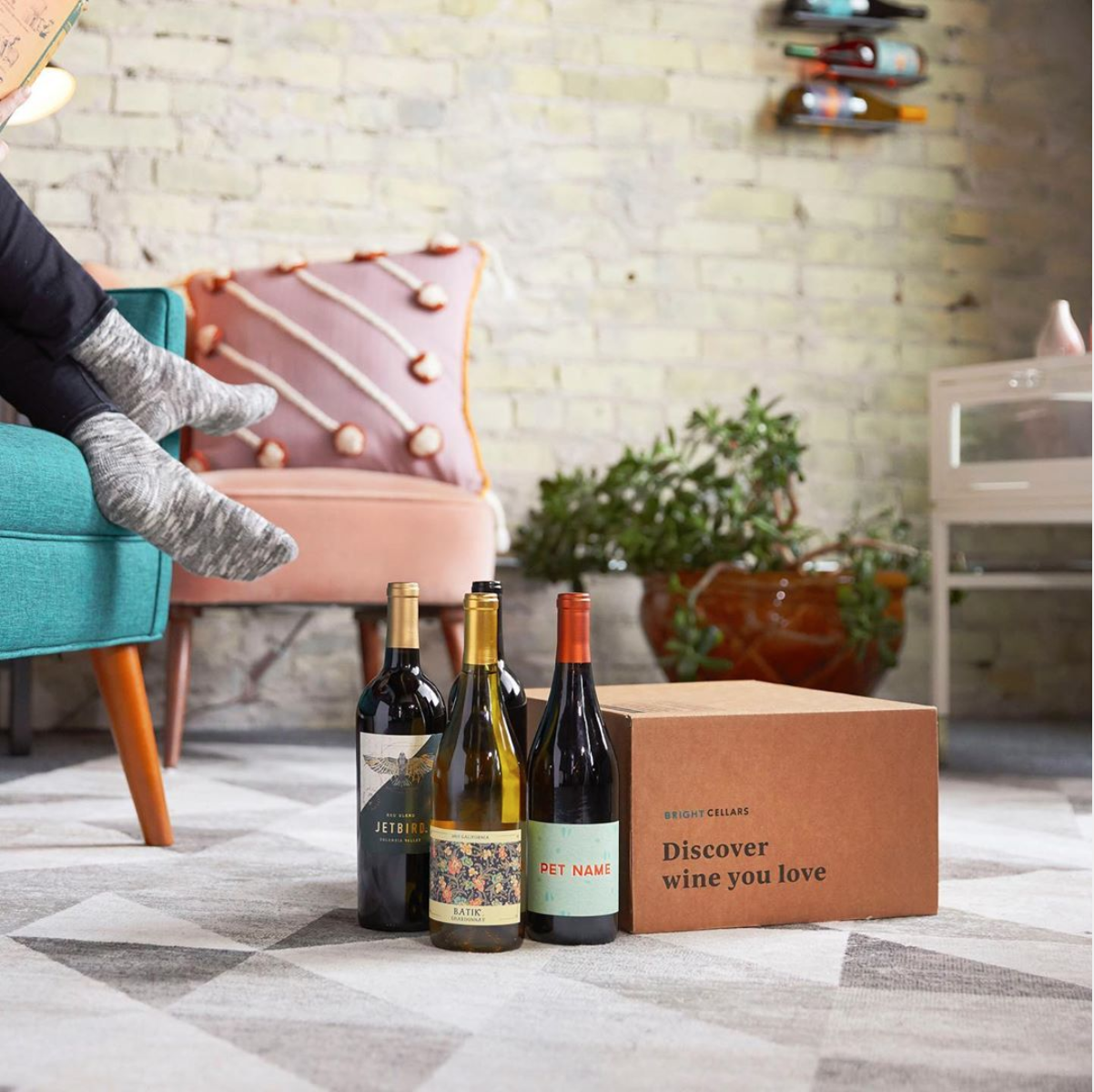 19 Best Monthly Wine Subscription Boxes of 2020 | MSA