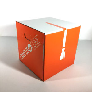 Subscription Boxes For College Students | MSA