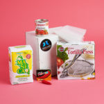 10 Best Date Night Subscription Boxes for Couples - 2022 Winners | MSA