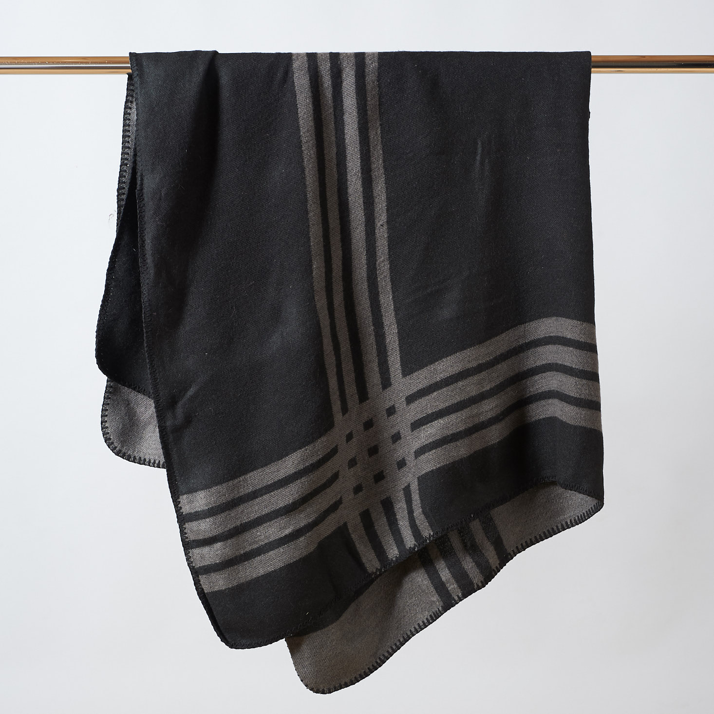 FabFitFun Winter 2017 Subscription Box Review + Coupon | MSA