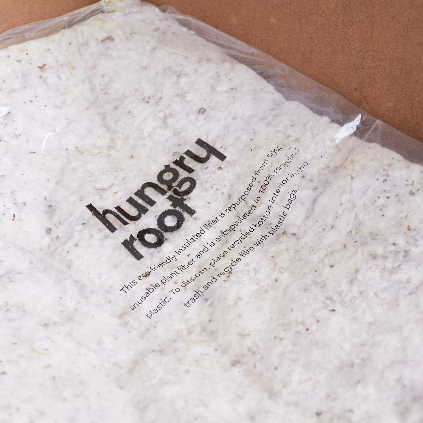 Hungryroot Meal Kit Review | MSA
