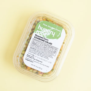 Hungryroot Meal Kit Review | MSA