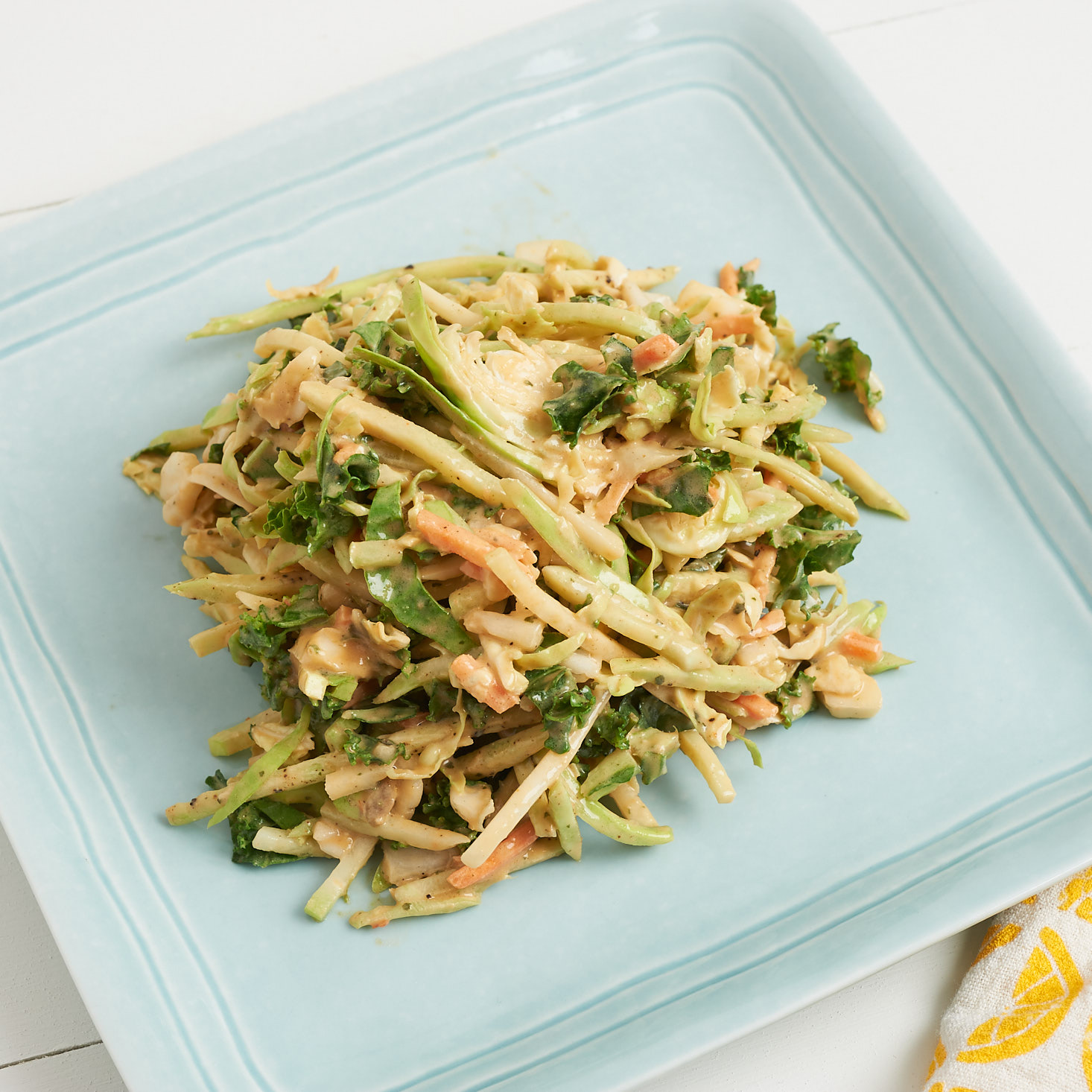 Hungryroot Meal Kit Review | MSA