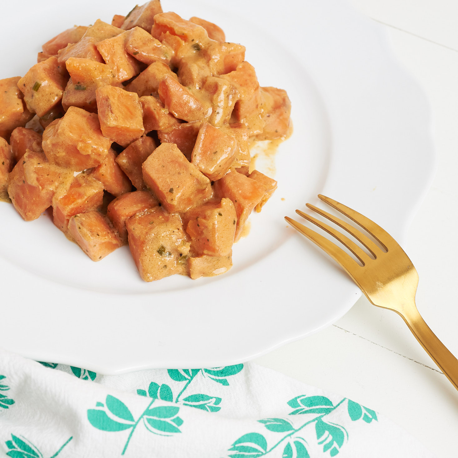 Hungryroot Meal Kit Review | MSA