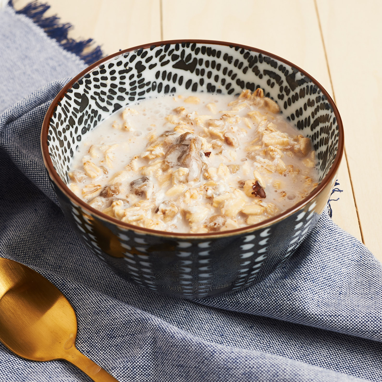 Hungryroot Meal Kit Review | MSA