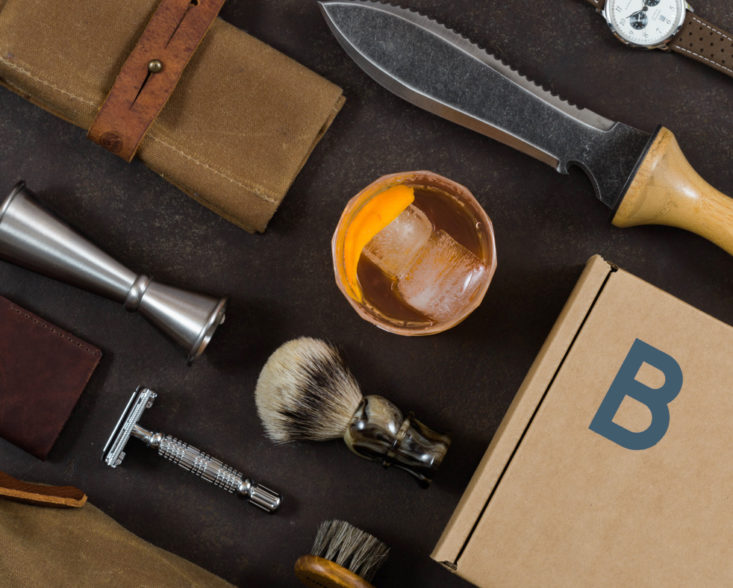 Bespoke Post September 2020 Selection Time + 25% Coupon Code! | MSA