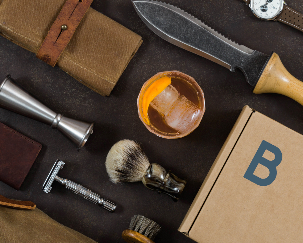 Bespoke Post September 2020 Selection Time + 25% Coupon Code! | MSA