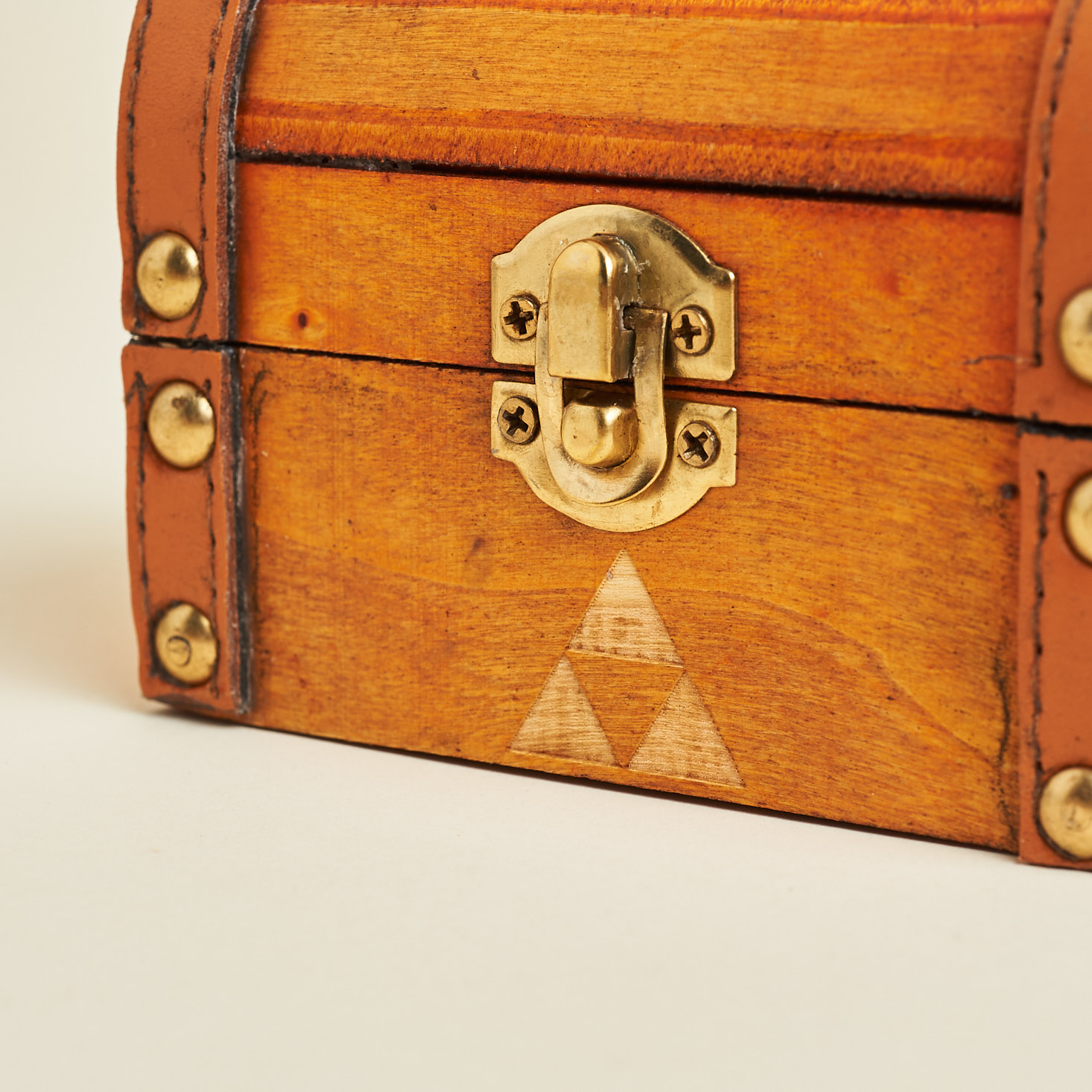 Culturefly Walmart-Exclusive Legend of Zelda Box Review! | MSA