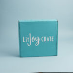 LitJoy Crate Reviews: Everything You Need To Know