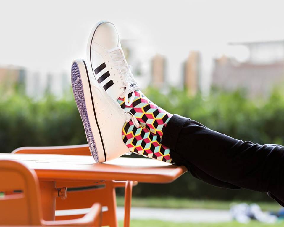 17 Sock Subscriptions to Treat Your Feet | MSA