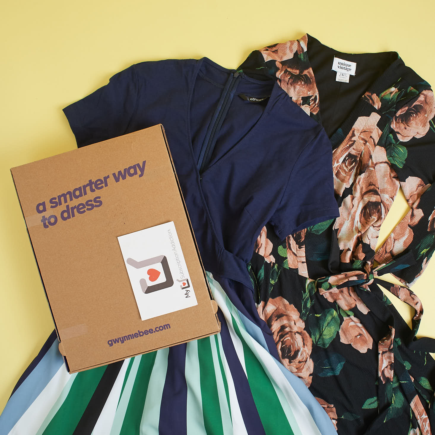 Best Cheap Subscription Boxes of 2018: Or Less! | MSA