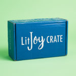 LitJoy Crate Reviews: Everything You Need To Know