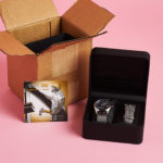 The Best Subscription Boxes for Men - Our 2018 Award Winners! | MSA