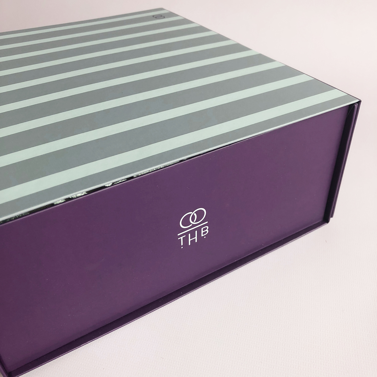 The Fantasy Box Anniversary Box Review + Coupon (NSFW) | MSA