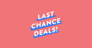 The Best Subscription Box Deals To Grab This Labor Day Weekend! | MSA