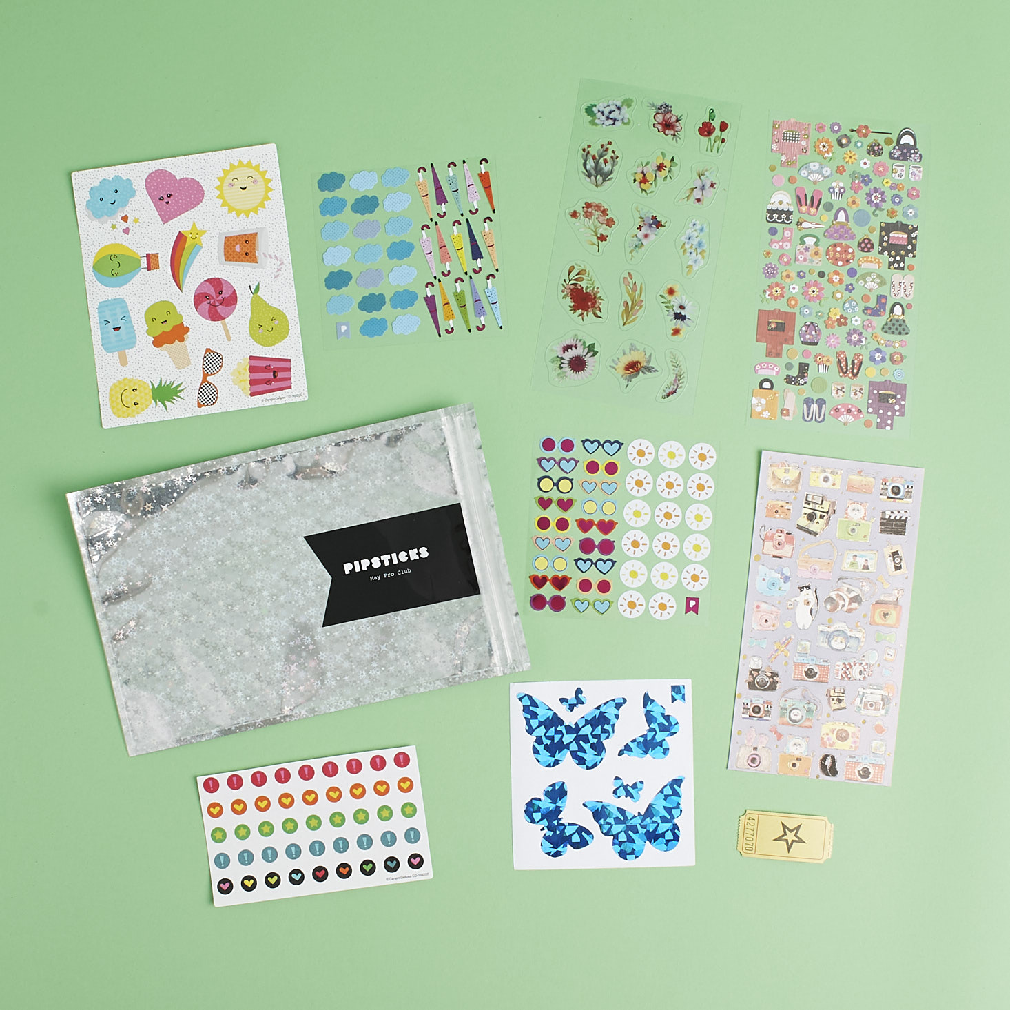 16 Best Monthly Art and Craft Subscription Boxes for Kids | MSA