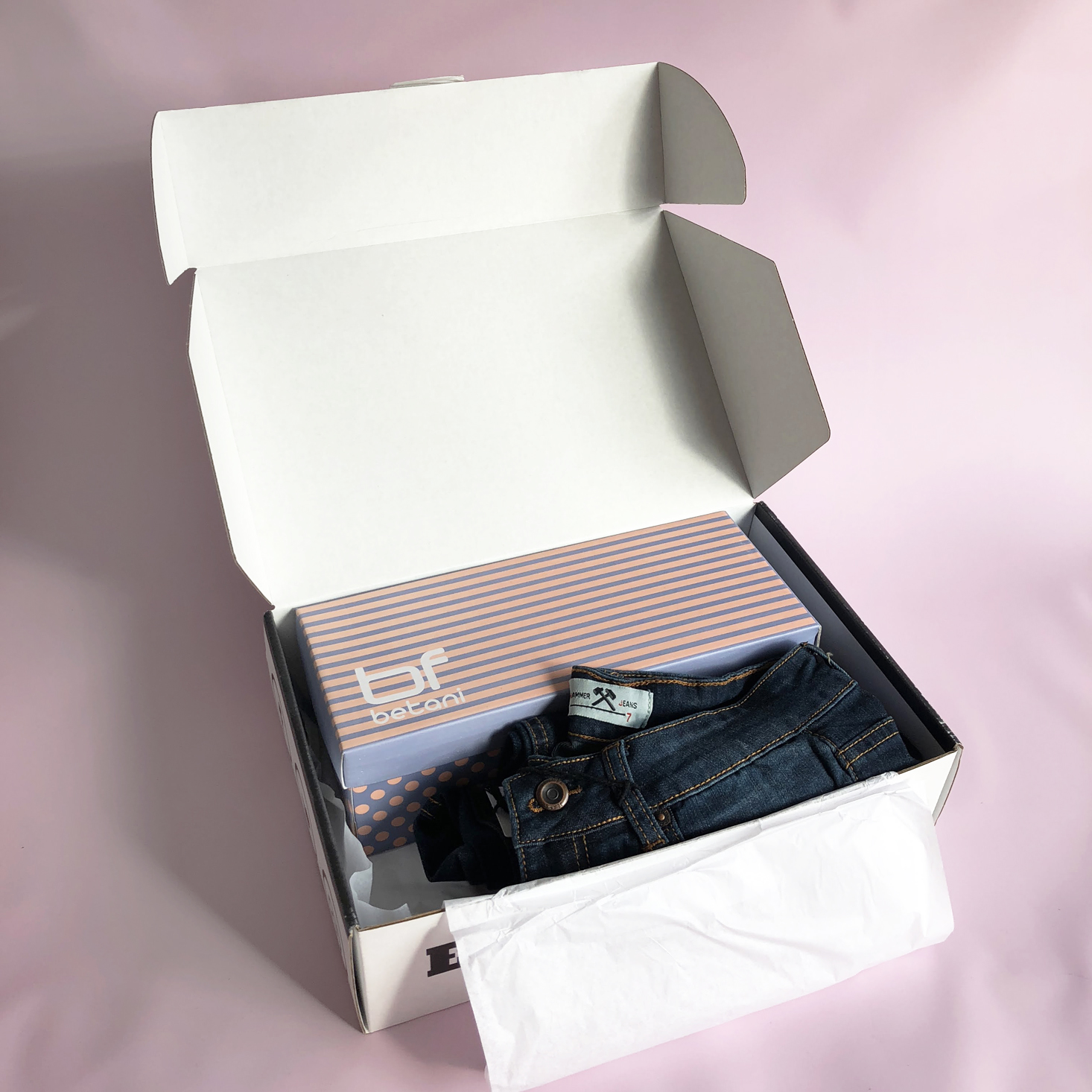 UrbaneBox for Women Clothing Review + Coupon - April 2018 | MSA