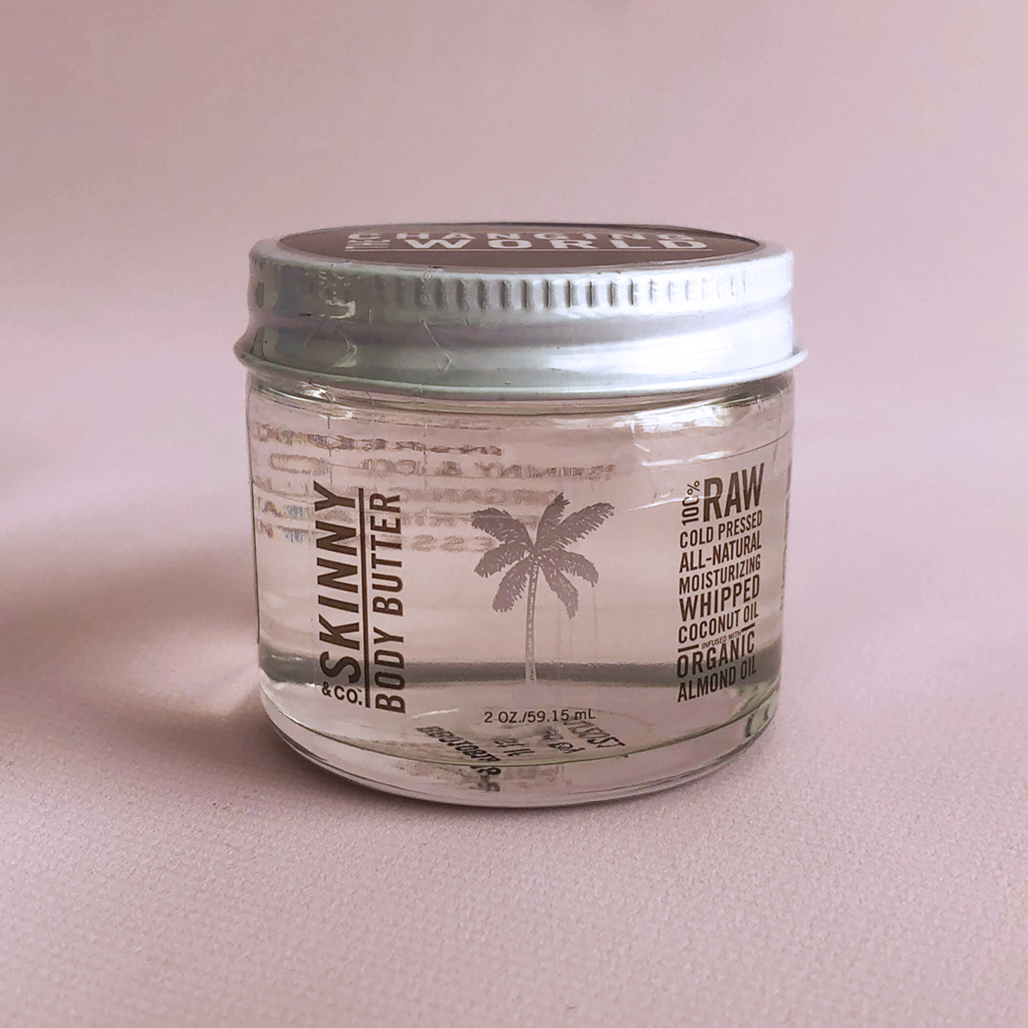 Beach Box Subscription Review - May 2018 | MSA