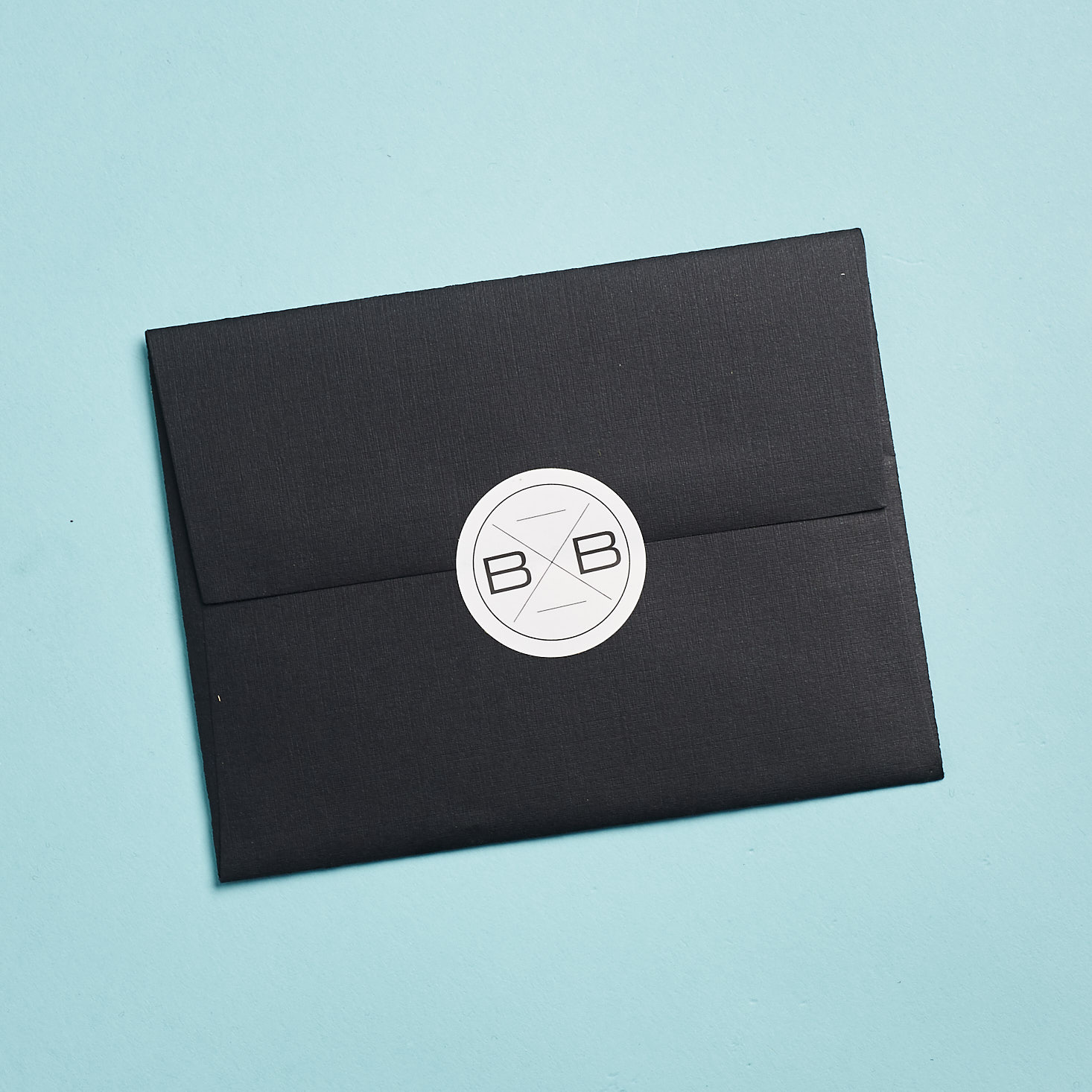 Breo Box Subscription Review + Coupon - Summer 2018 | MSA