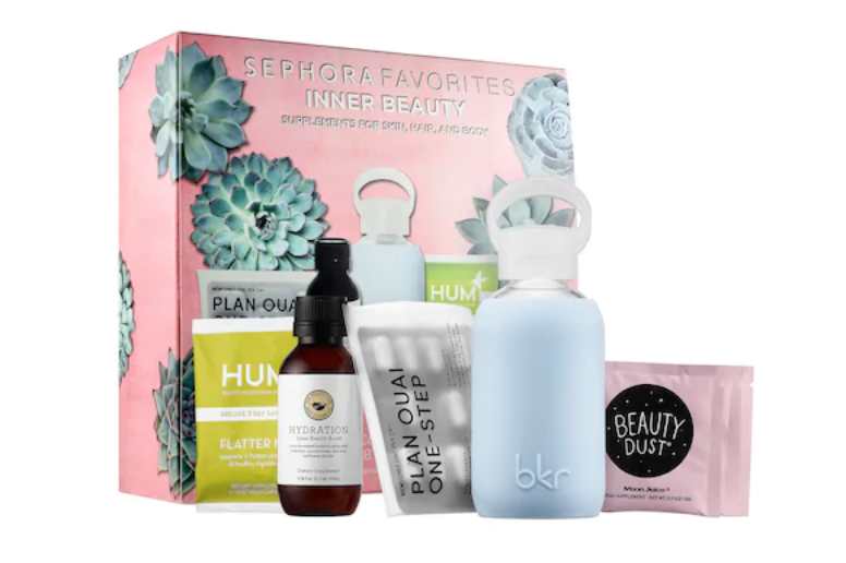 New Sephora Favorites Mystery Kits – Available Now! | MSA