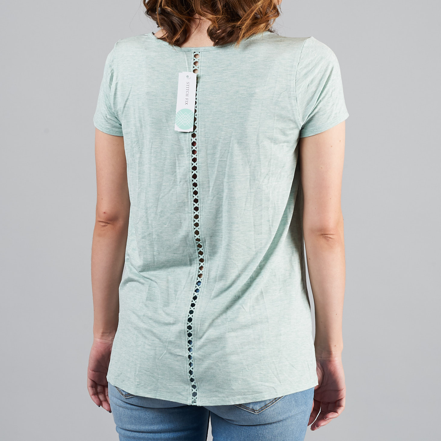 Stitch Fix Review – My Hacks to Improve Your First Fix | MSA