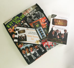 The 16 Oddest, Bizarre, and Totally Different Subscription Boxes Out ...