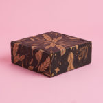 Lunarly “Sturgeon Moon” Subscription Box Review – August 2018 | My ...