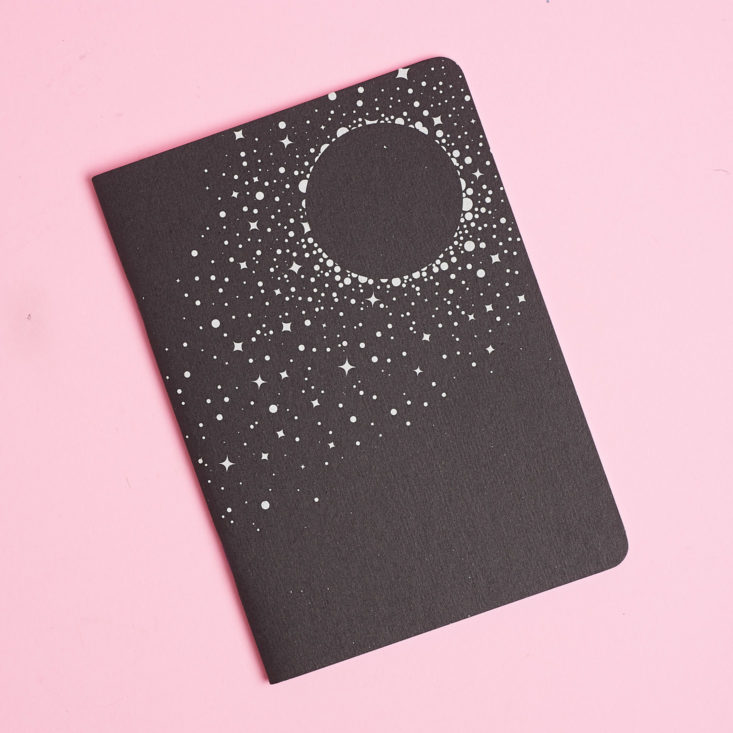 Lunarly “Sturgeon Moon” Subscription Box Review – August 2018 | My ...