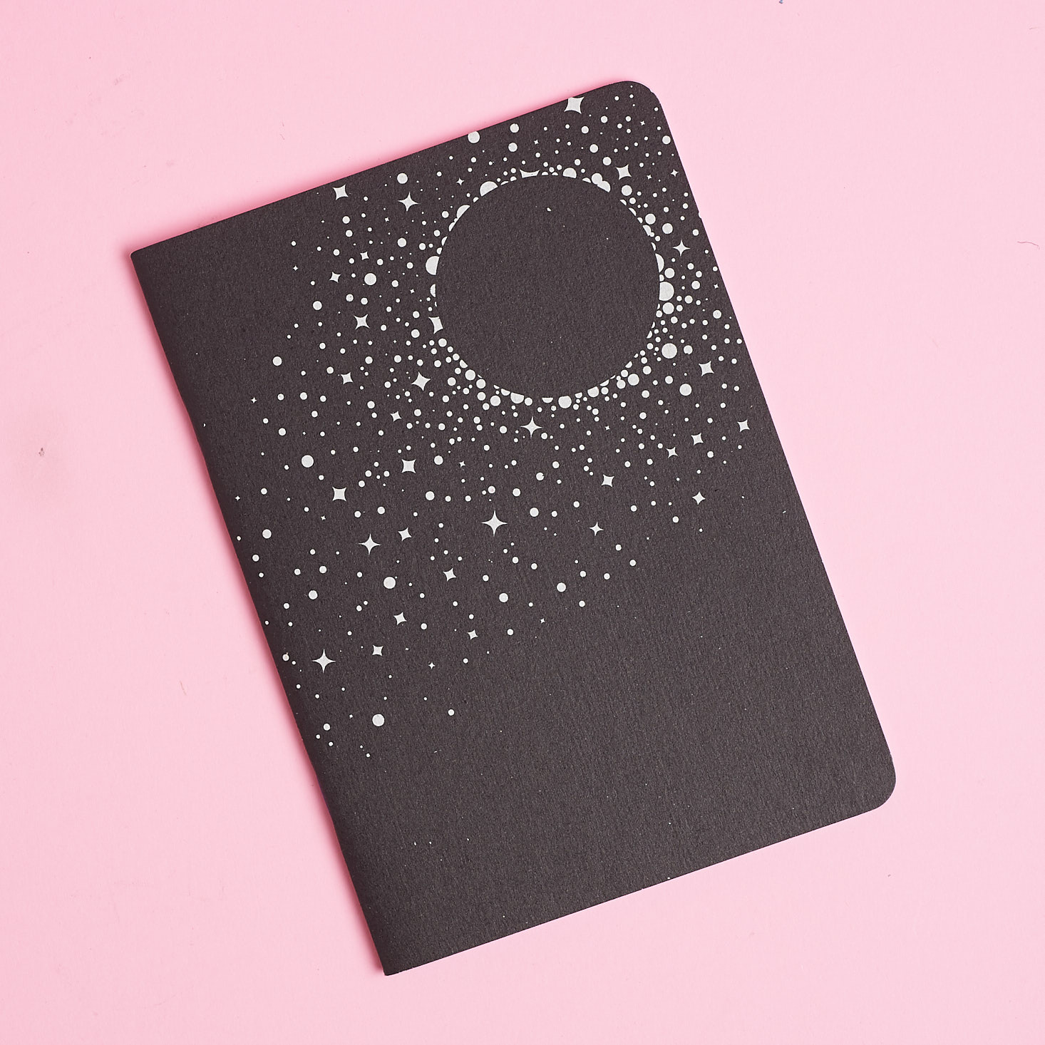Lunarly “Sturgeon Moon” Subscription Box Review – August 2018 | My ...