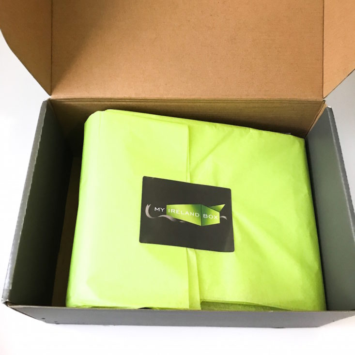 My Ireland Box Reviews: Everything You Need To Know