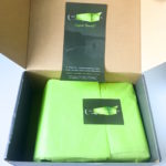 My Ireland Box Reviews: Everything You Need To Know