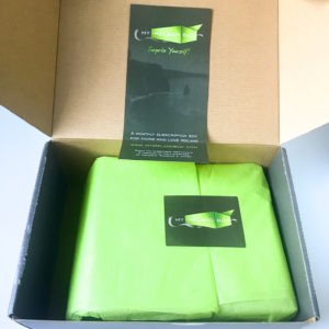 My Ireland Box Reviews: Everything You Need To Know