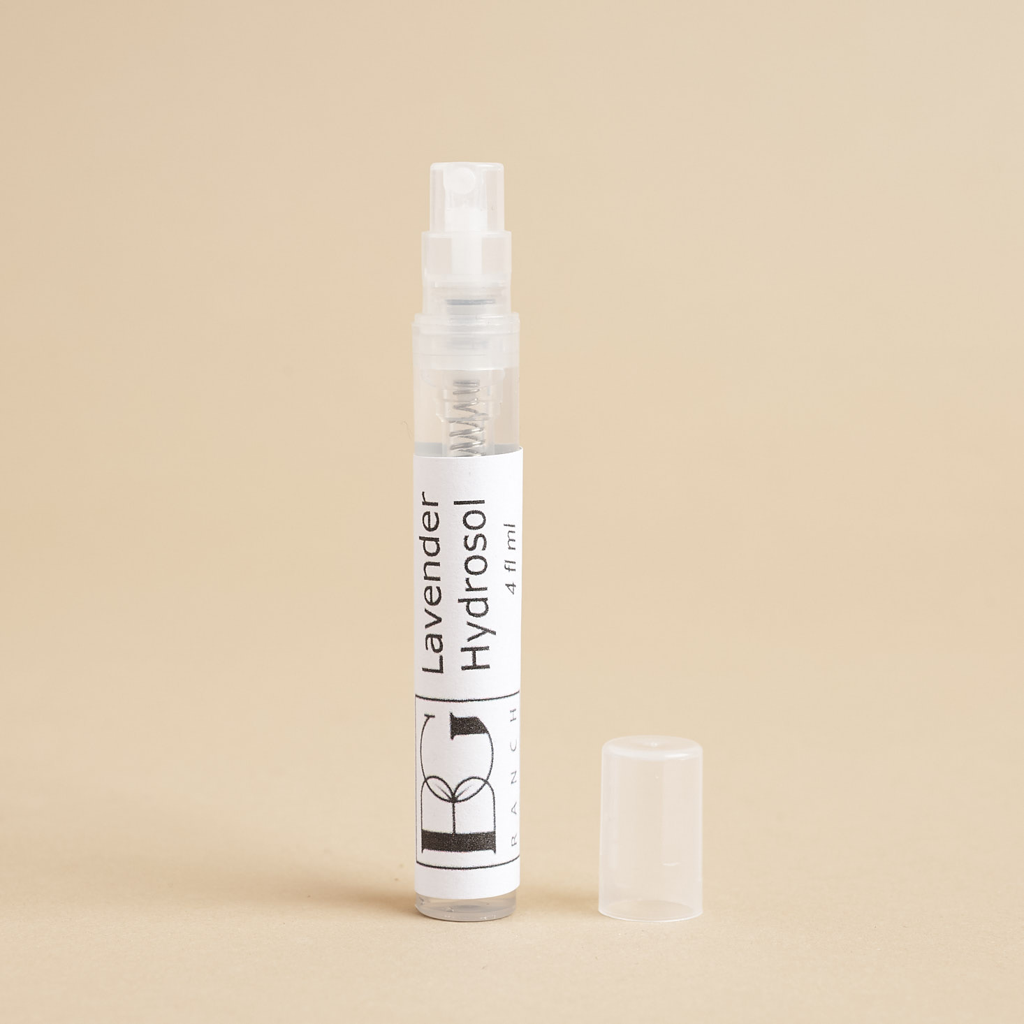 Face Mask Alchemy Subscription Review - September 2018 | MSA