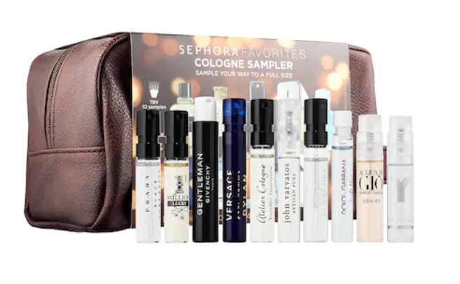 New Sephora Favorites Mystery Kits – Available Now! | MSA