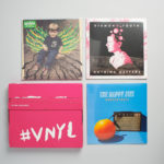 VNYL Reviews: Everything You Need To Know
