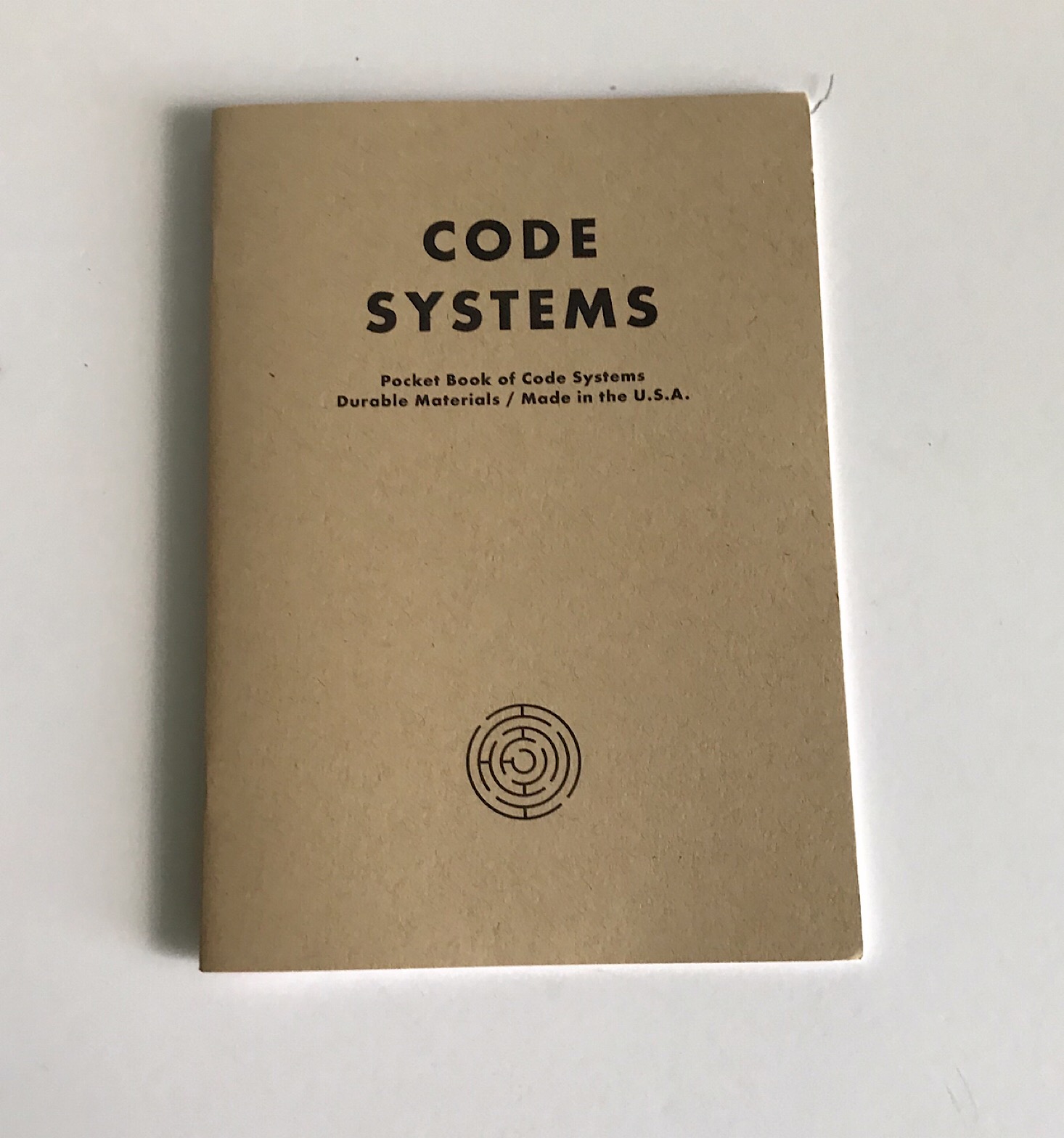 Dispatch I, Spy Game by Breakout Games #3 Review + Coupon | MSA