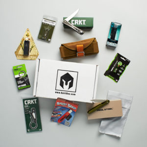 BattlBox Reviews: Everything You Need To Know