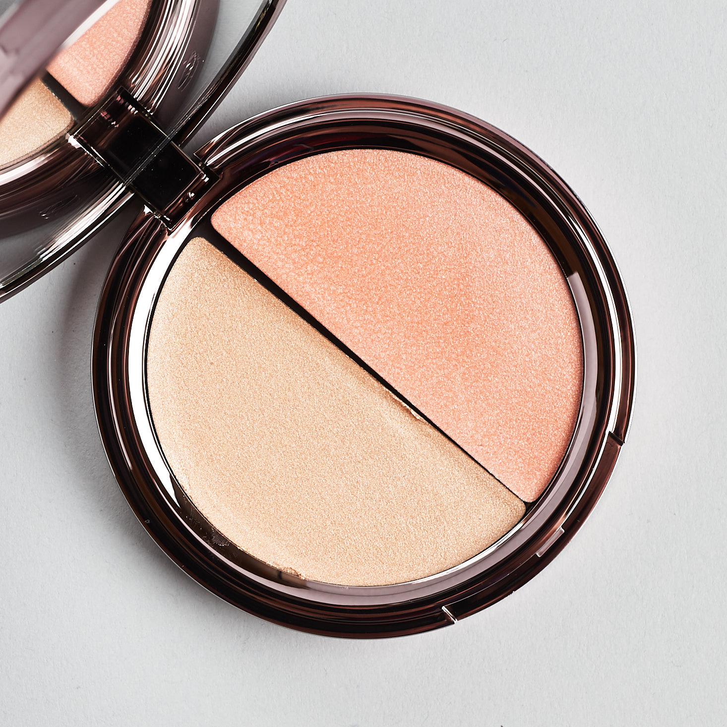 BoxyLuxe Subscription Box Review - September 2018 | MSA