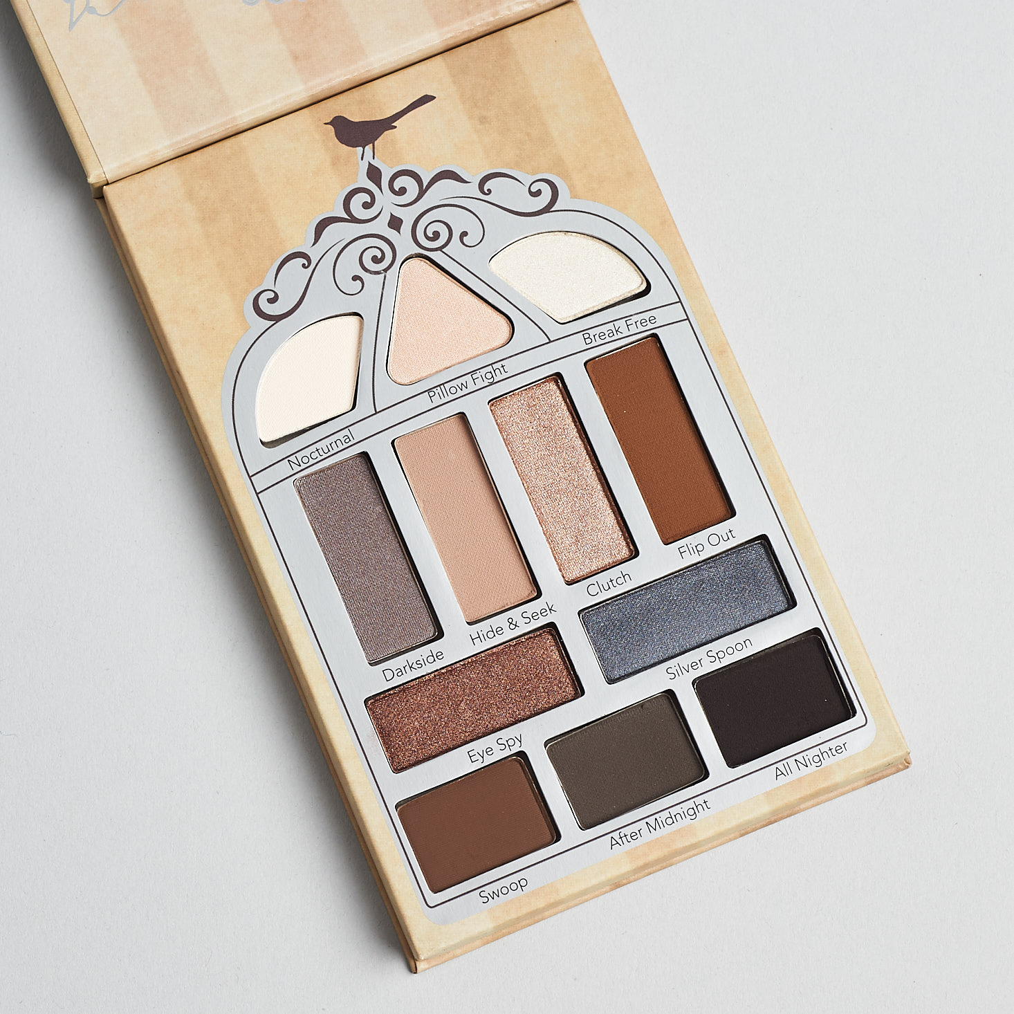 BoxyLuxe Subscription Box Review - September 2018 | MSA