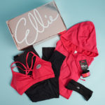 15 Best Yoga Subscription Boxes of 2020 | MSA