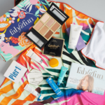 What is FabFitFun and how does it work? Our FAQ. | My Subscription ...