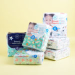 12 Best Diaper Subscription Services Like Honest In 2021 | MSA