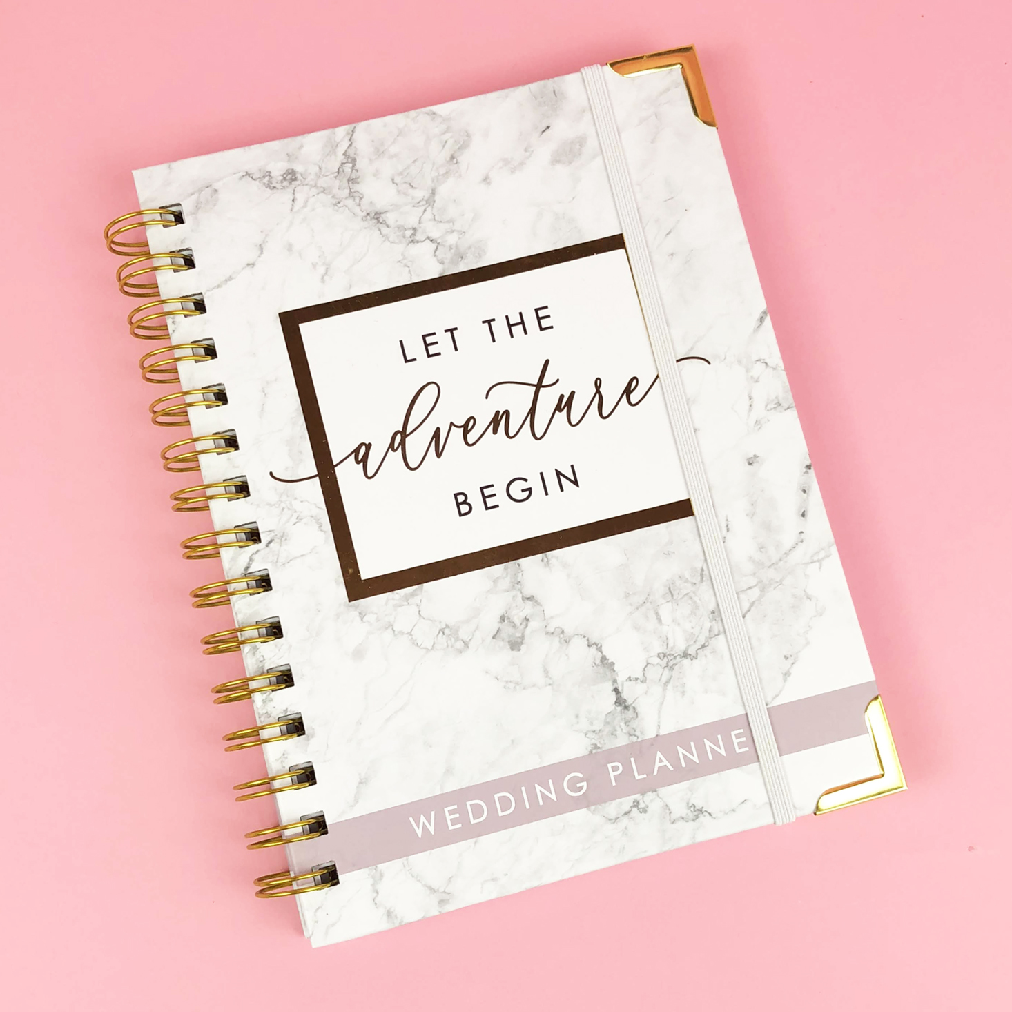 Maeven Bridal Subscription Box Review - September 2018 | MSA