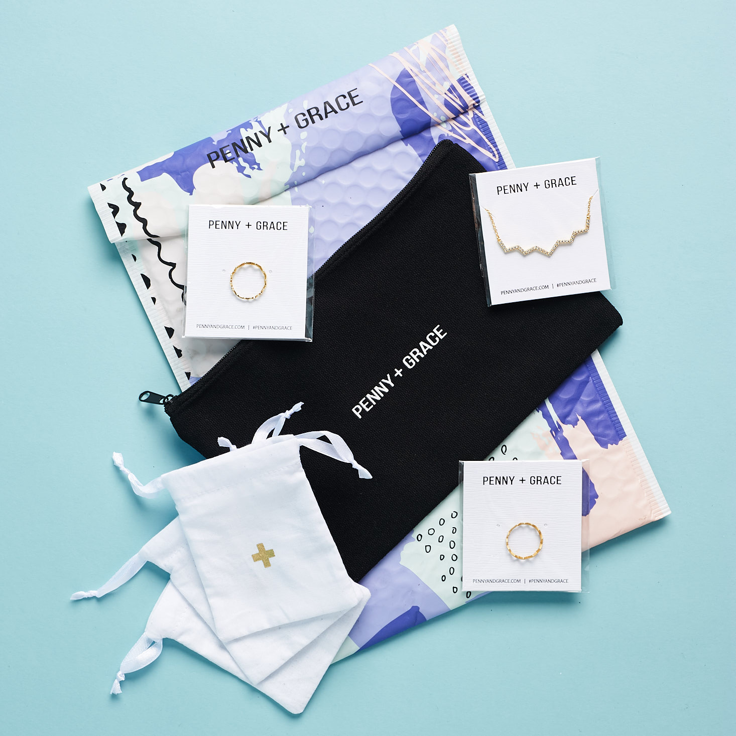 17 Best Subscription Box Gifts for Teens & Tweens | MSA