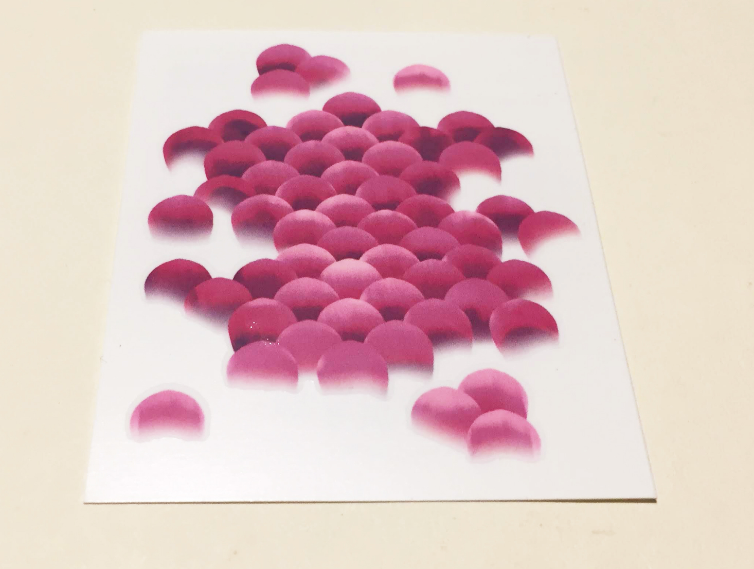 The Filthy Mermaid Subscription Box Review – October 2018 | My ...